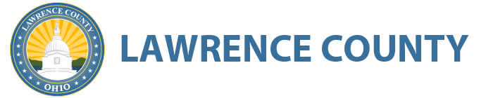 Lawrence County, Ohio – Lawrence County Commissioners
