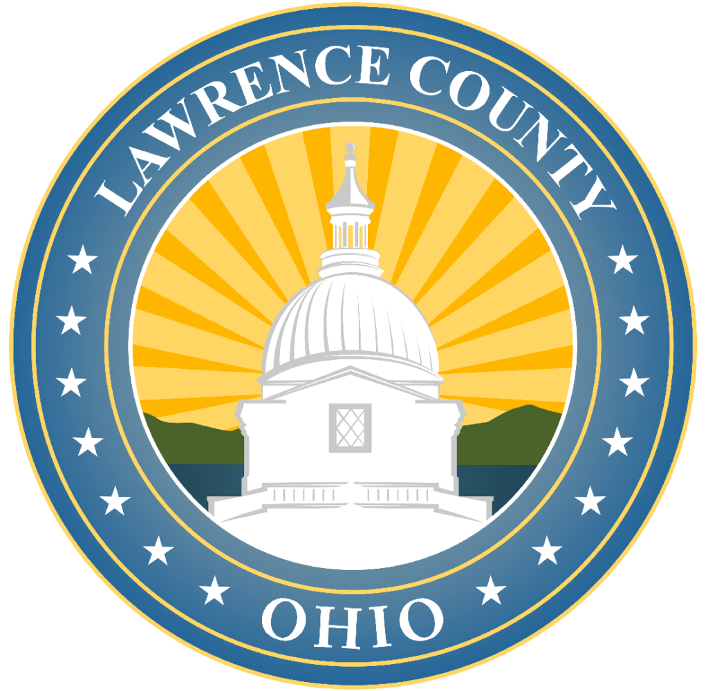 Broadband Now – Take the Survey – Lawrence County, Ohio